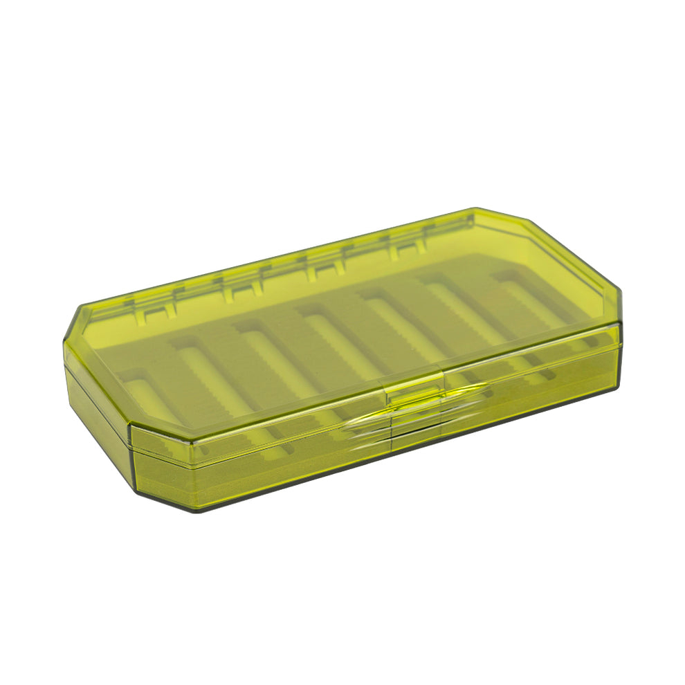 Predator Fly Box - A201 – miaswholesale2