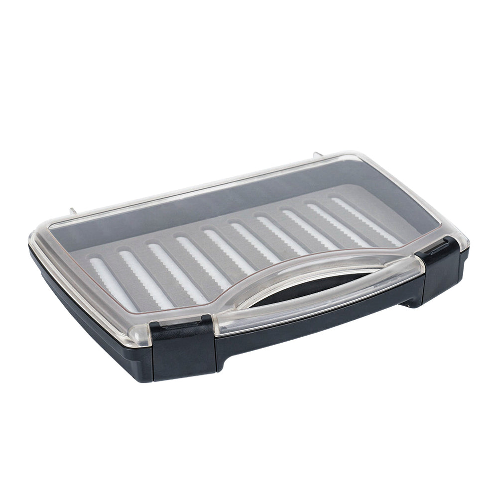 Predator Fly Box - A68 – miaswholesale2