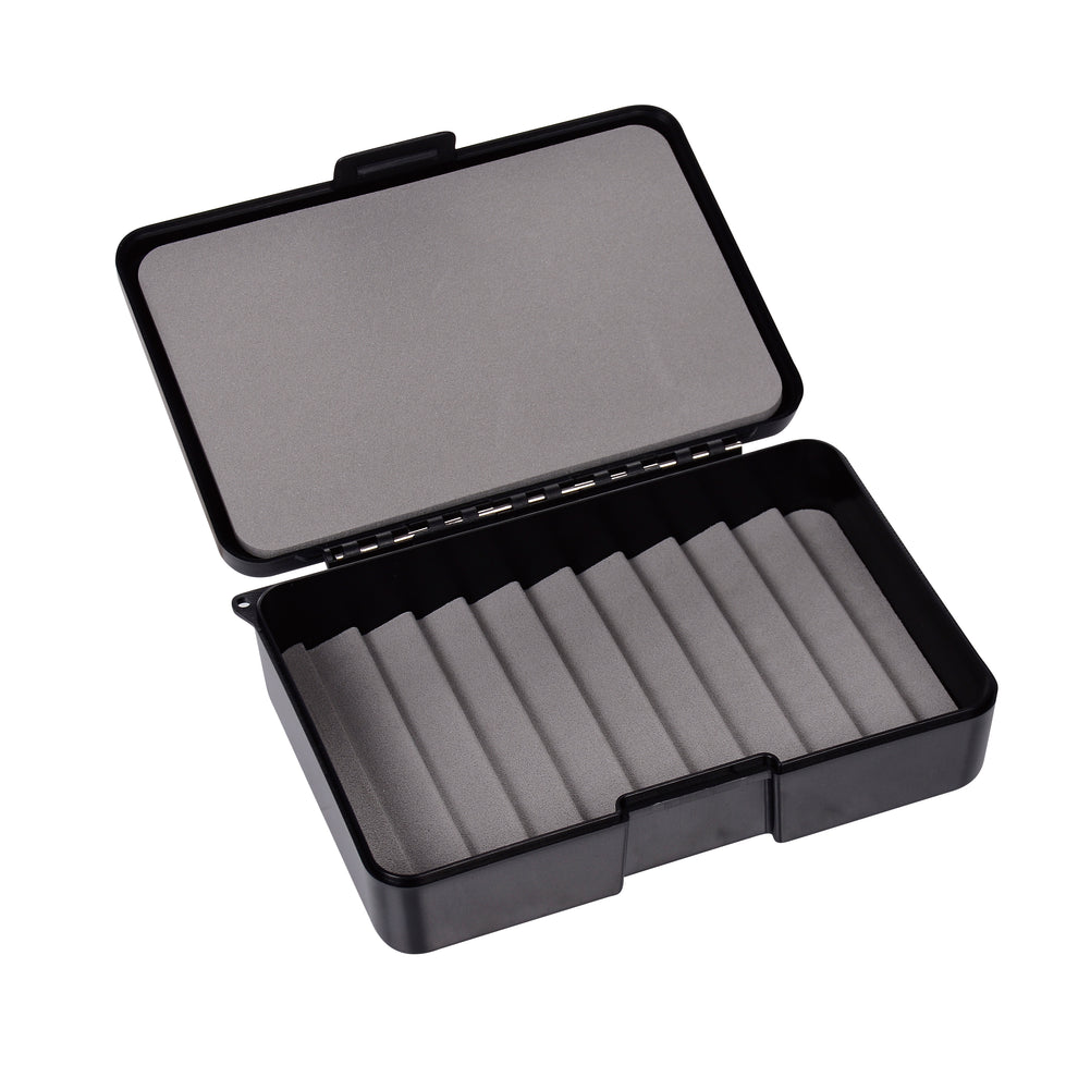 Predator Fly Box - B11BH – miaswholesale2