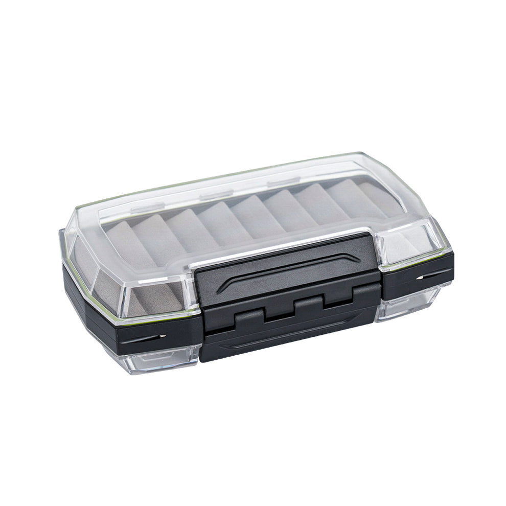 Predator Fly Box - C611 – miaswholesale2